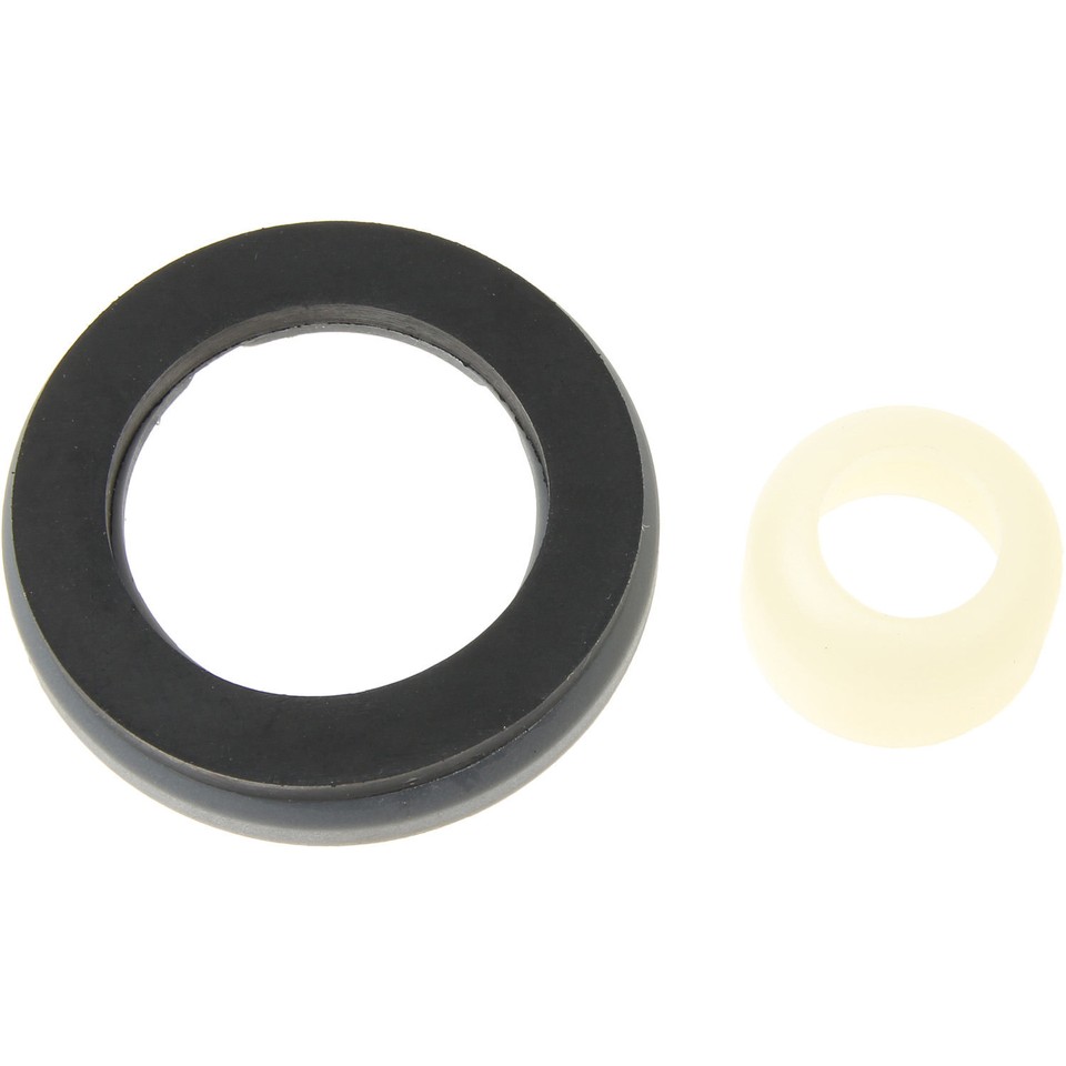 Manual Transmission Shift Lever Bushing Dorman For 1993-2000 Toyota ...