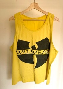 Alam Noah | eBay Stores