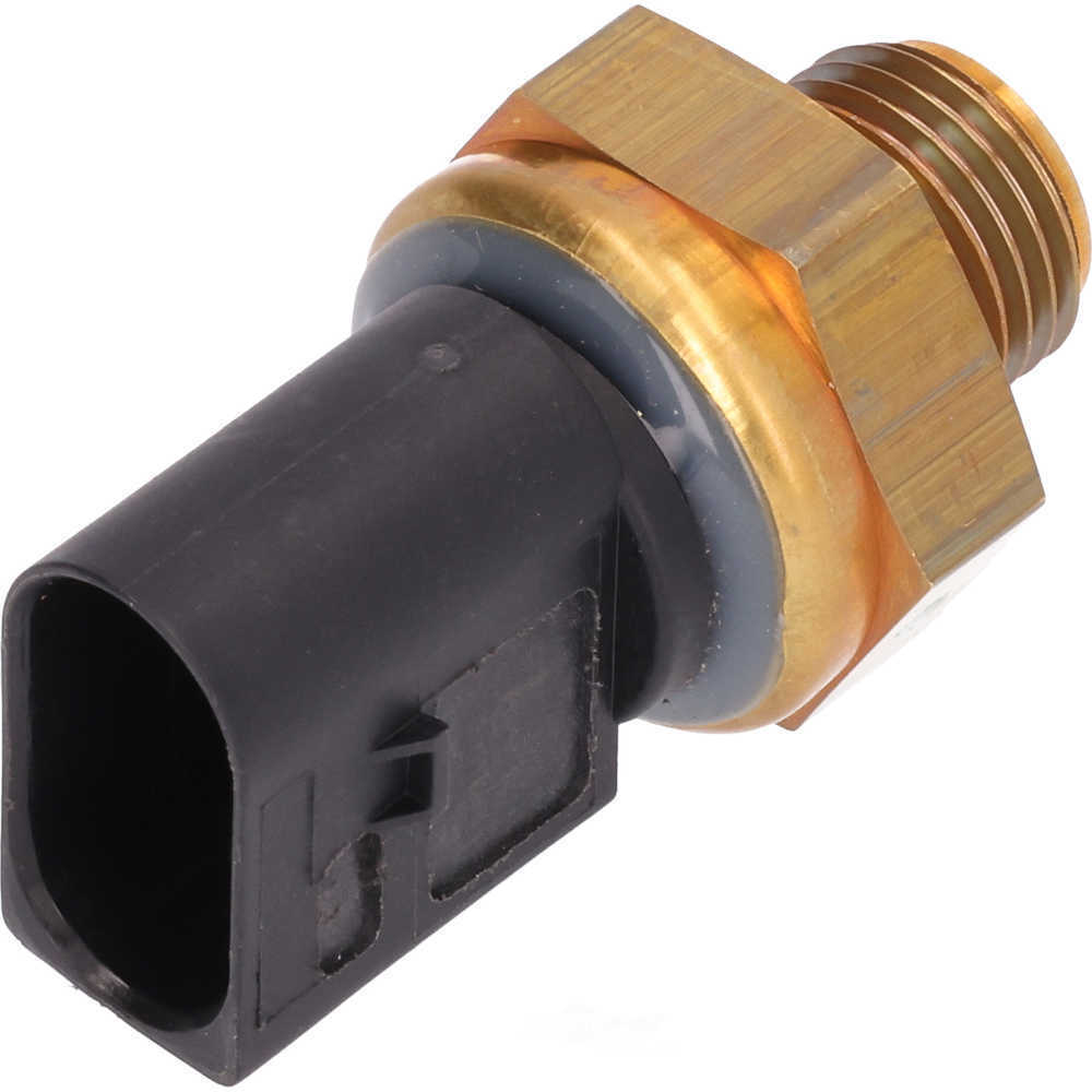 Engine Oil Pressure Sensor Omega Environmental PS0463 for sale online ...