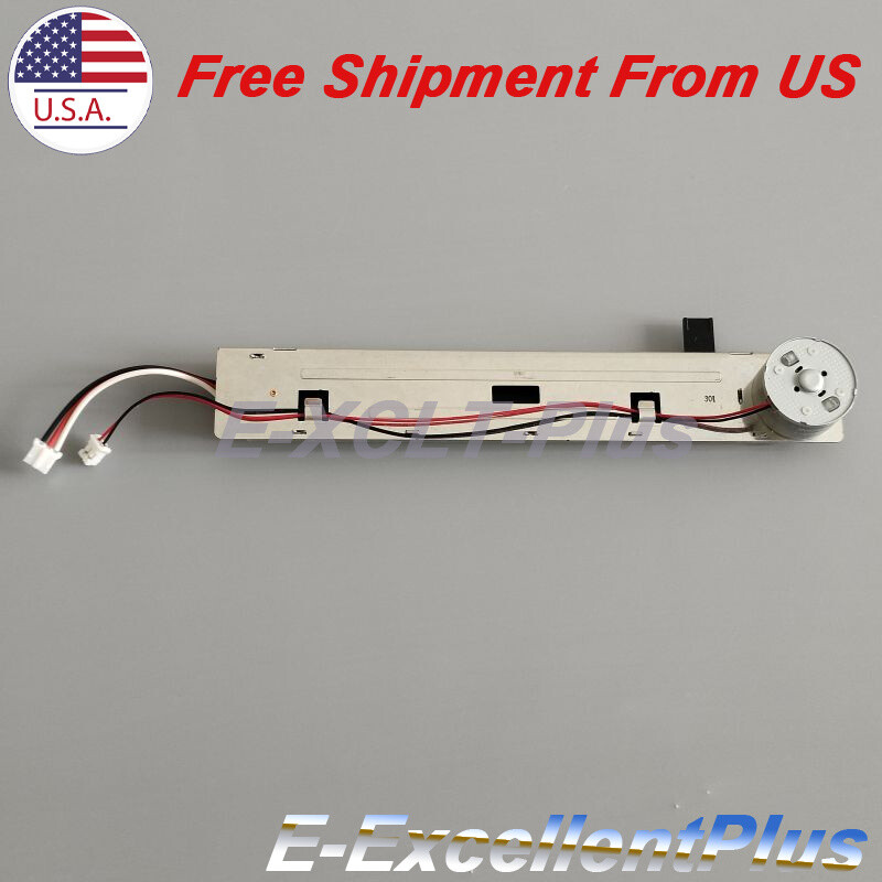 2PCS B10K Slide Channel Fader Resistor Potentiometer YAMAHA ZK560800 ...