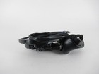 Genuine OEM Mazda KB8C-69-181C Driver Side Mirror Assy | eBay
