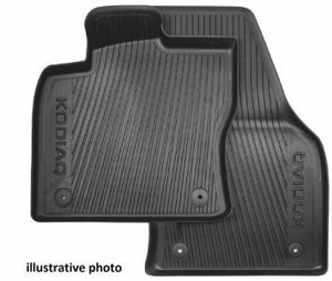 Murray ŠKODA Plymouth | eBay Stores