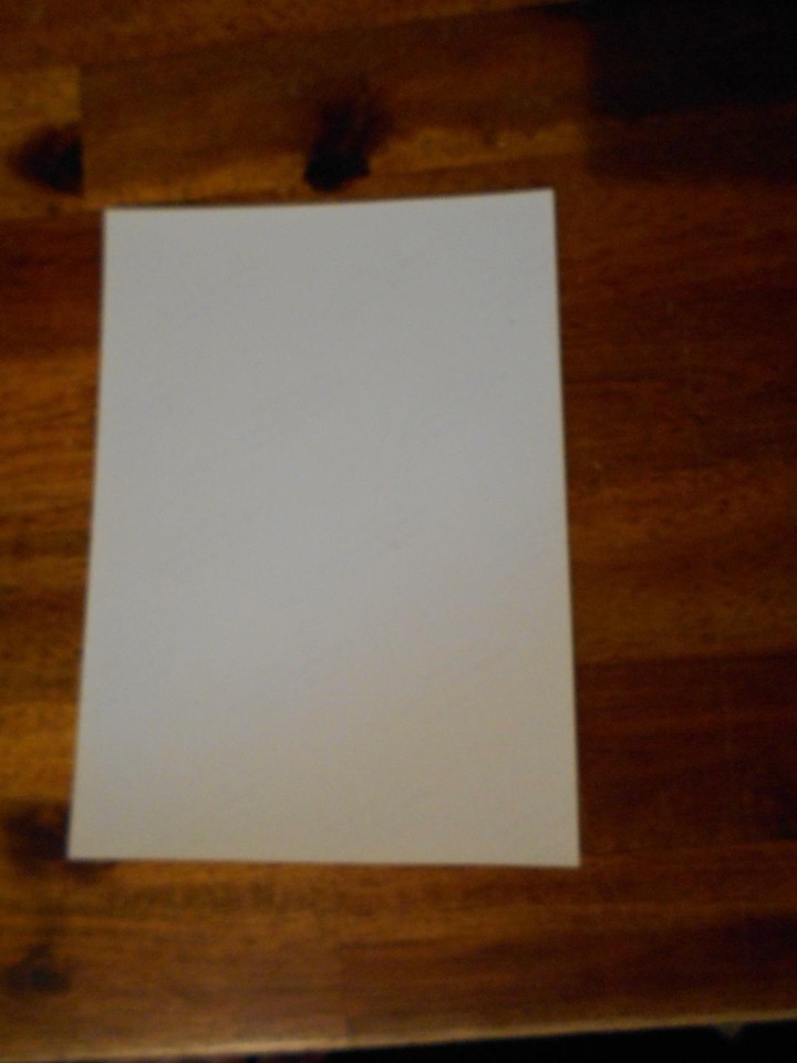 Bodybuilder PETE KUTSUGERAS bodybuilding ORIGINAL muscle photo by Gene ...