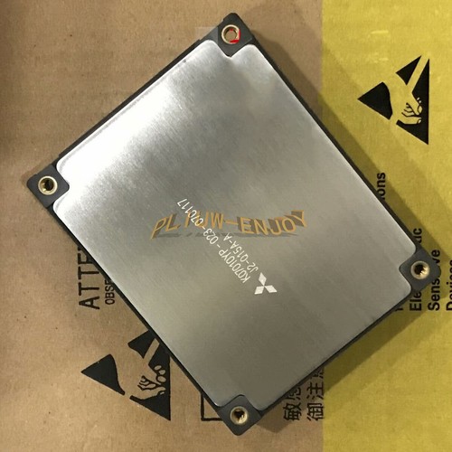 NEW 1PCS J2-Q15A-A MITSUBISHI Module | eBay