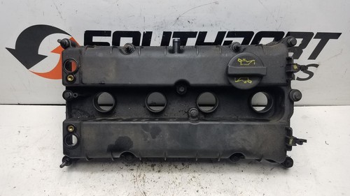 FORD FIESTA WT TSJ 1.6L VIN-MN ROCKER COVER, 08/10-08/13 *0000085981 ...