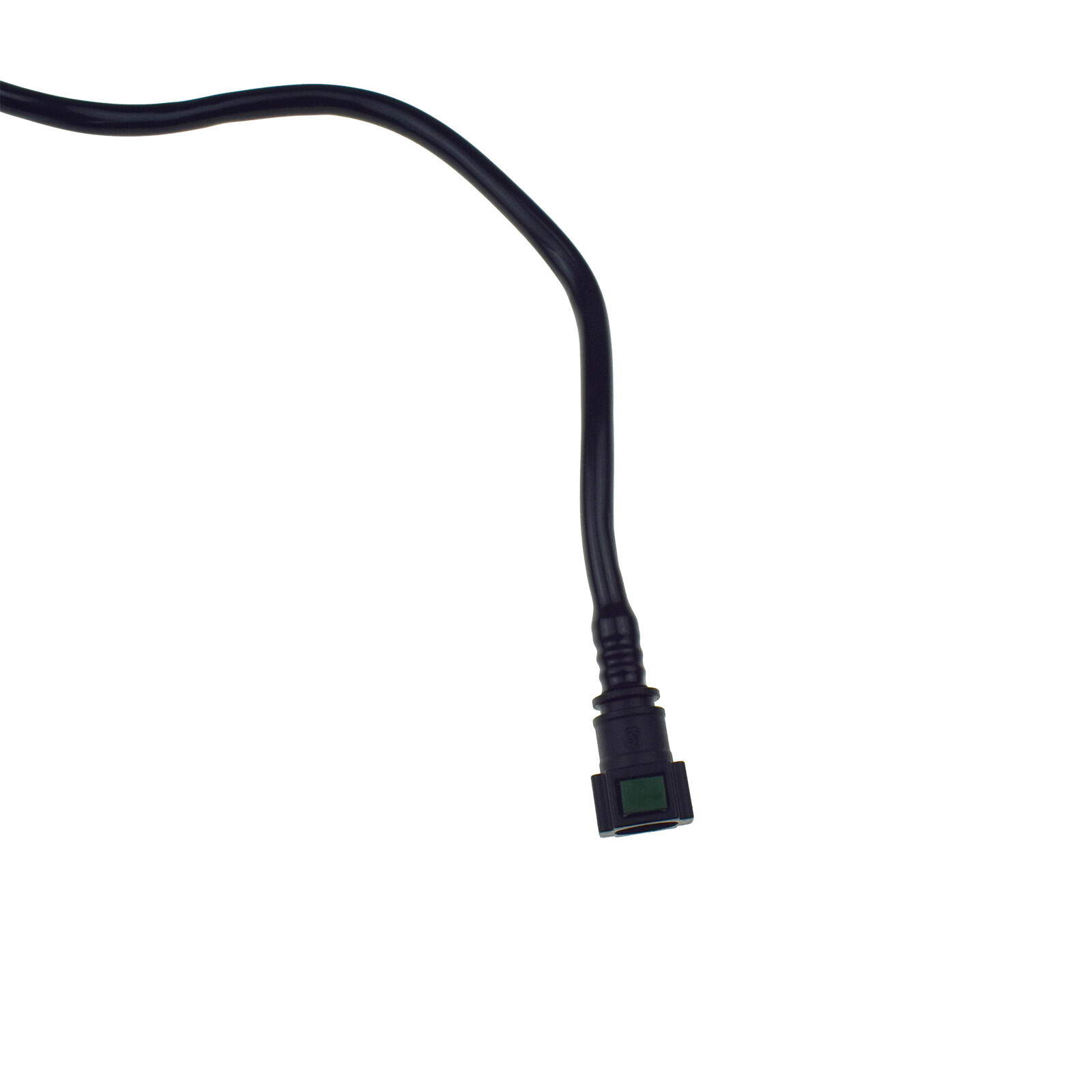 New Reservoir Water Hose For Land Rover Range Rover Discovery 2019-2021 ...