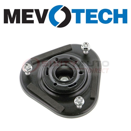 Mevotech MP905957 Suspension Strut Mounting Kit for Shock Absorbers rr ...