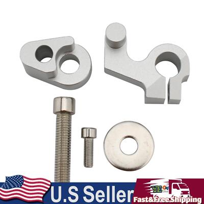 For Honda Goldwing Gl1500 Additional Gear Shift Lever Support (Shifter ...