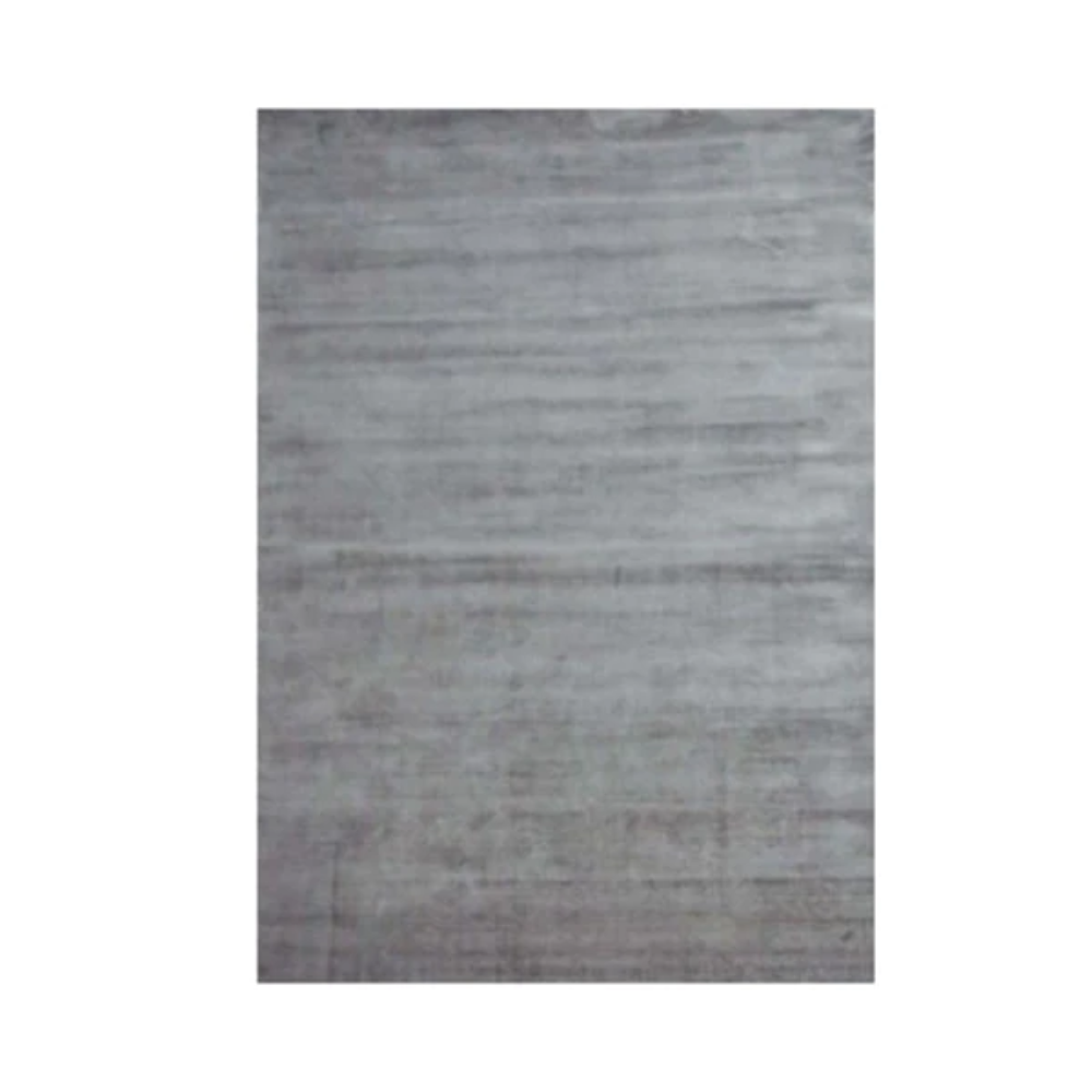 Sheer Moleskin Luxurious Rug | eBay