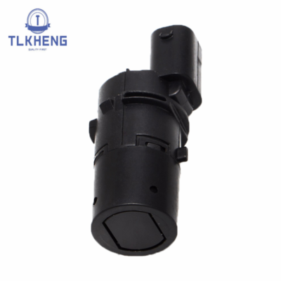 PDC Parking Sensor 66216902182 For BMW E38 E39 E53 525 528 530 540 740 ...