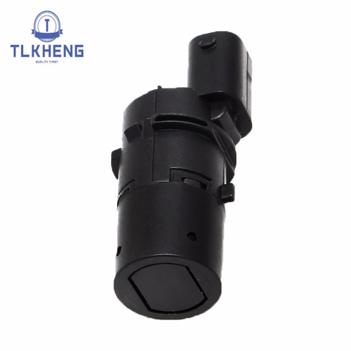 PDC Parking Sensor 66216902182 For BMW E38 E39 E53 525 528 530 540 740 ...