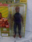 Mego Toxic Avenger Action 8" Action Figure Melvin The Mop Boy NWDP | eBay