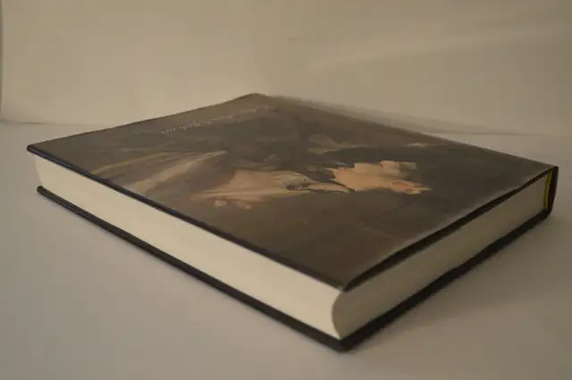 Edwardian Opulence British Art Dawn of the 20th Century HC Angus ...