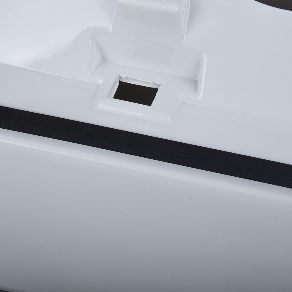 Front Side Panel Fits ISUZU NPR NPR-HD NQR NRR Passenger Side RH 8 ...