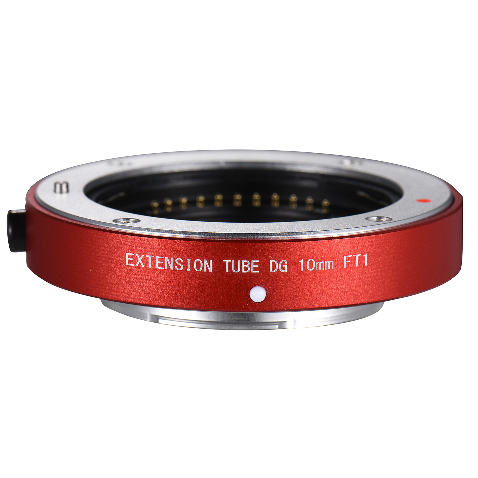 FOTGA Macro Extension Tube Set 10mm + 16mm Auto Adjustable O1A1 | eBay