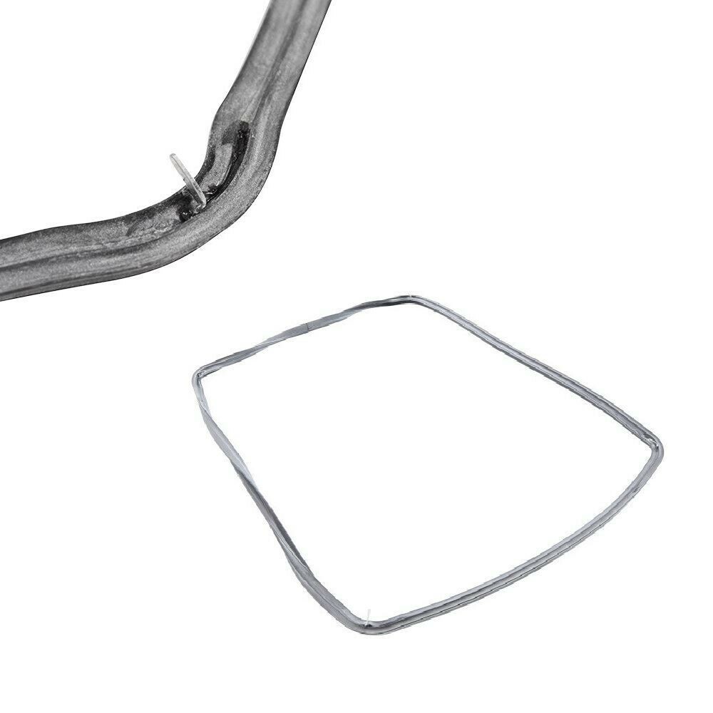 ELECTROLUX Oven EOB3400AOW EOB3400AOX EOB3400EAX Main Oven Door Seal | eBay