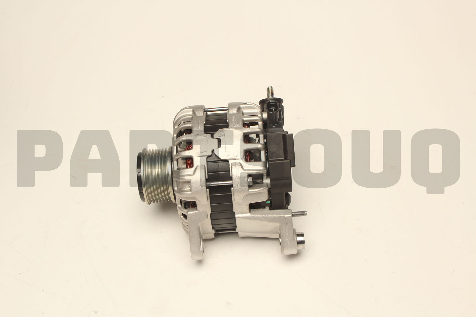 231004KD0A Genuine Nissan GENERATOR 23100-4KD0A | eBay