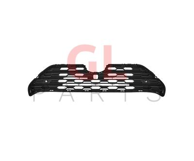 FOR TOYOTA RAV 4 XA50 2018- Bumper Grille Center 5311242140 | eBay UK