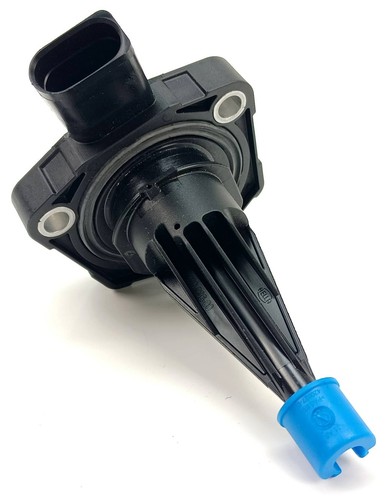 New Original Oil Level Sensor VW Golf VII 1.0 TSI / 2.0 Tdi 06E907660C ...