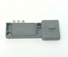 LRG 423 and LRG 425 Ford Ignition Control Module 1u1l-12a297-da for ...