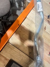 International 6088130C94 for sale online | eBay