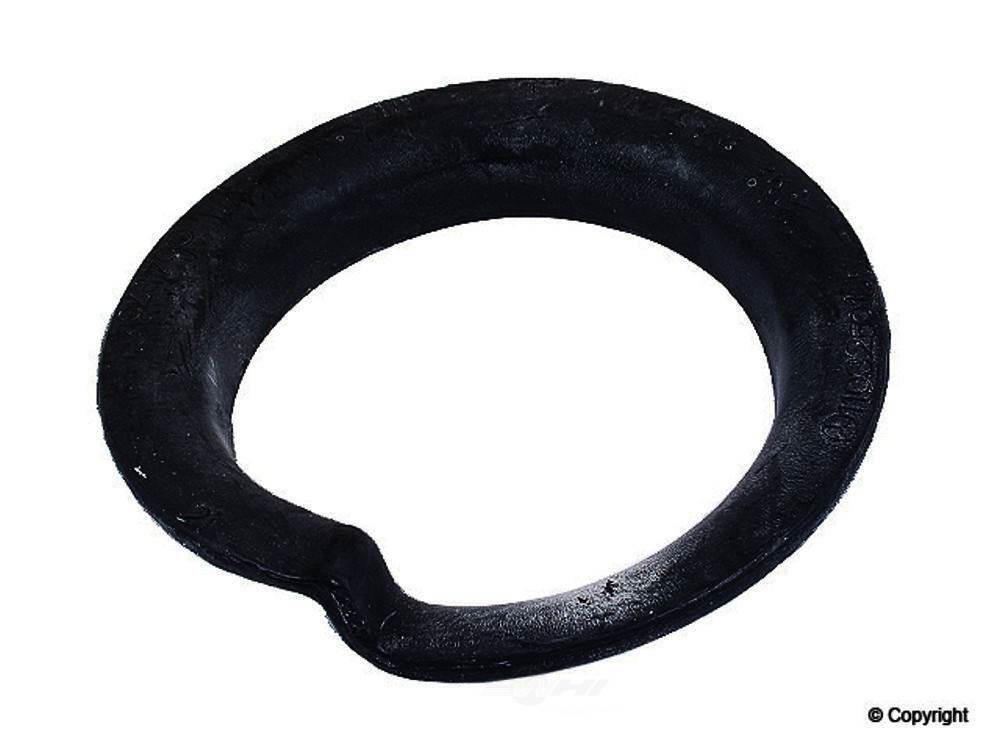 Coil Spring Shim-Genuine Coil Spring Shim WD Express 385 33002 001 for ...