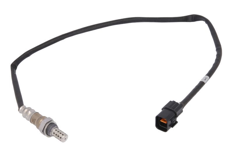 Lambda Sensor DENSO DOX-2064 | eBay