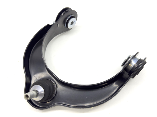 2016–2025 DODGE DURANGO GRAND CHEROKEE RIGHT UPPER CONTROL ARM OEM ...