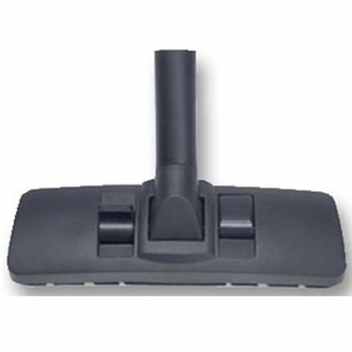 Genuine Numatic HENRY HVX200 Vacuum Cleaner Combination Floor Tool Foot ...