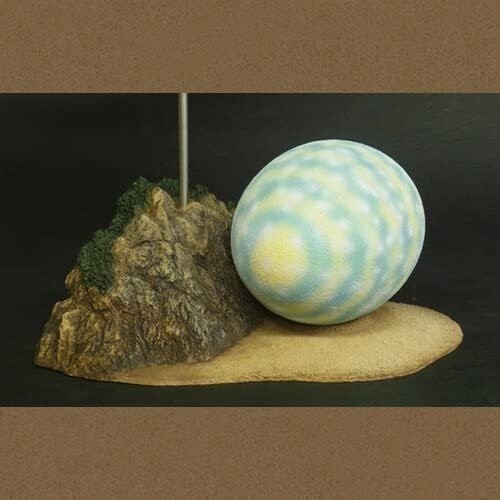 Godzilla vs Mothra X-PLUS Toho Large Monster Series Ric Toy Limited ...