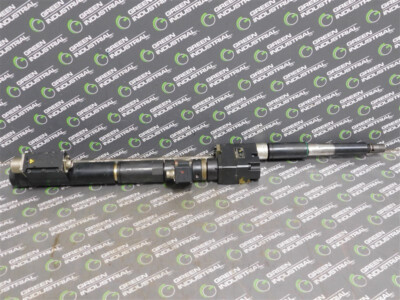 USED Gardner Denver Nut Runner Assembly 1BA 927255 1B030A 927341 1K1A ...