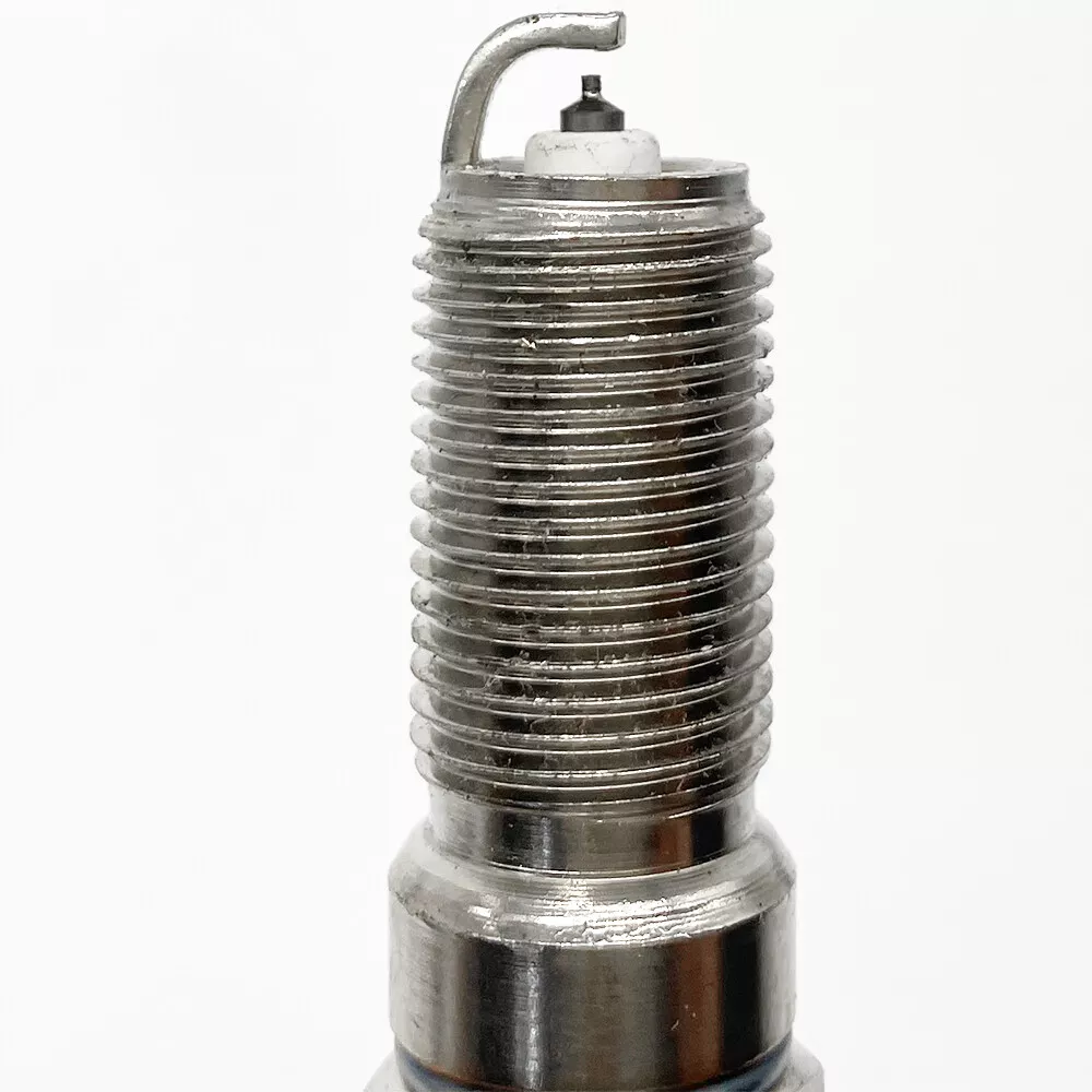 Set of 16: Platinum Spark Plugs FIts For Motorcraft SP526 CYFS12FP ...