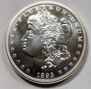 Renton Coin Shop | eBay Stores