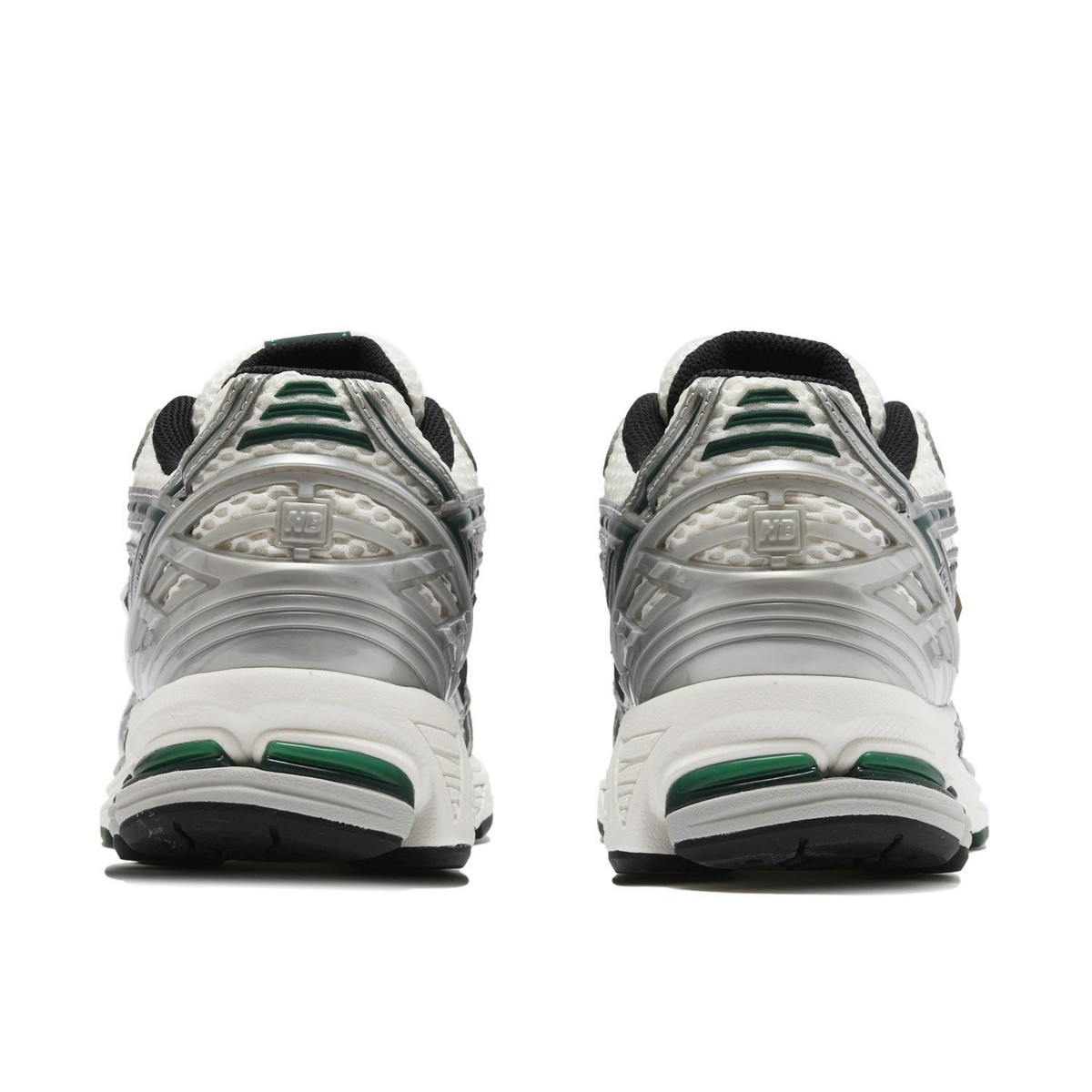 M1906REU New Balance 1906R Metallic Silver Green (Men's) | eBay M1906REU New Balance 1906R Metallic Silver Green (Men's) | eBay
