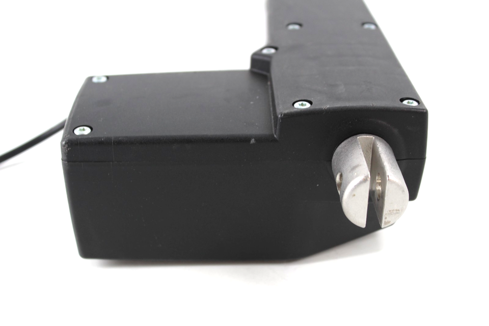 Linak LA31-U011-05 Linear Actuator, Push 6000N, 24VDC 5.2A DK-6430 | eBay