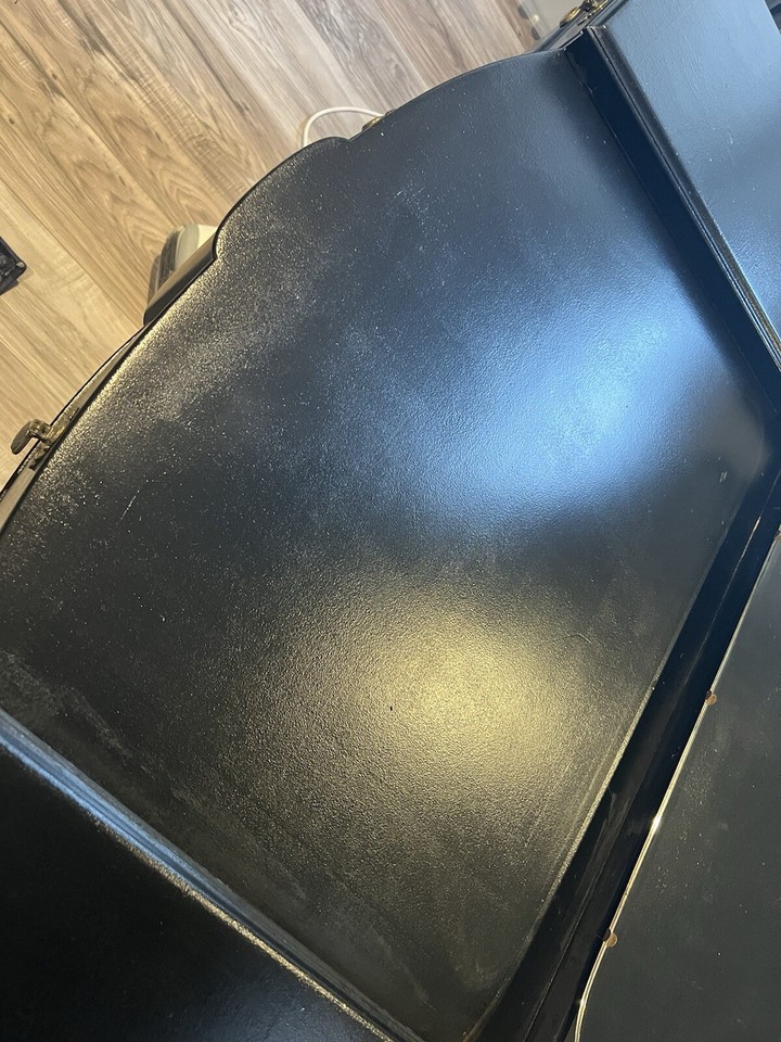 dressing table | eBay UK