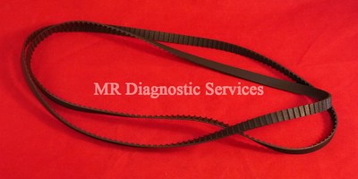 Analytical Instruments - Advia Centaur