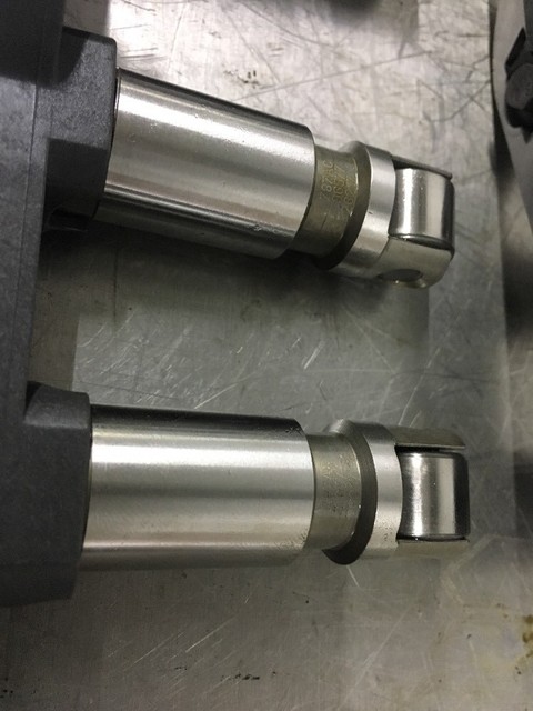 CHRYSLER Dodge RAM Mopar Oem-valve Lifter 5038785AC for sale online | eBay