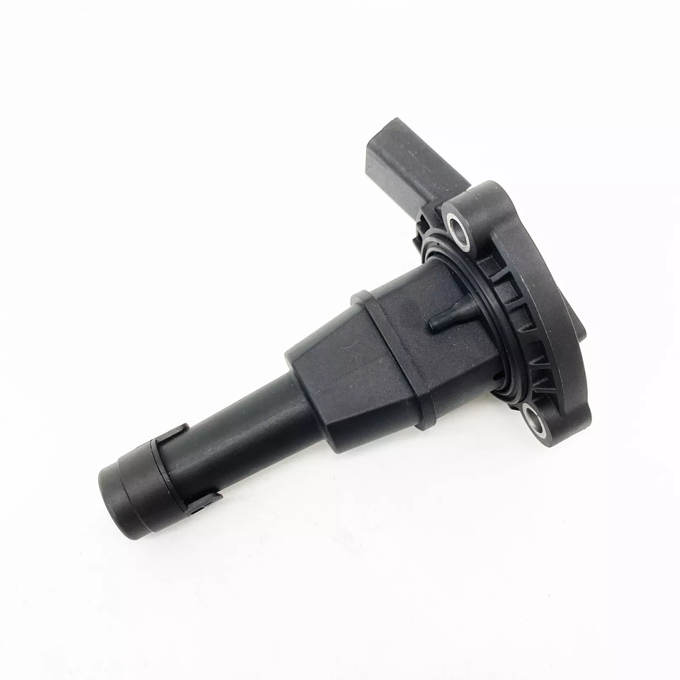 NEW Oil Level Sensor For VW Jetta Tiguan Audi A5 A6 Q5 06L907660C ...