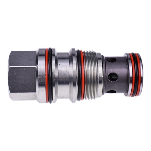 Control Check Valve for Sun Hydraulics CKGB-XCN/CKGBXCN with standard ...