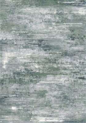 New Bayliss Rugs Franklin Designer Floor Carpet Rug Prism Evergreen ...