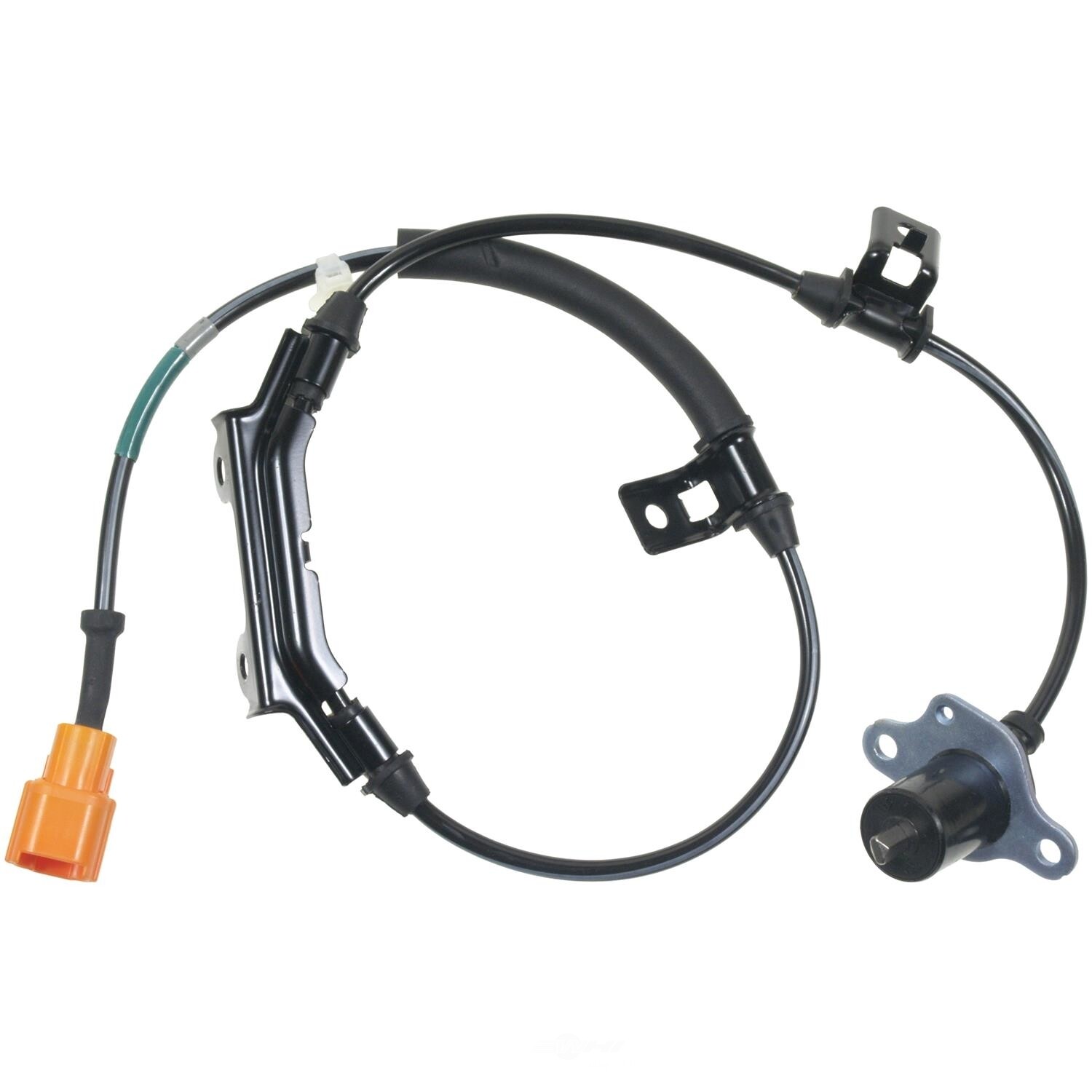 Rear Right ABS Speed Sensor For 1996-2001 Acura RL 2000 1997 1998 1999 ...