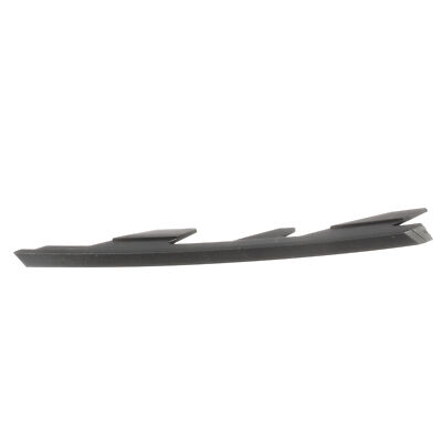 HYUNDAI 2021-2022 Hyundai Elantra Front Bumper Left Side Bracket 86565 ...