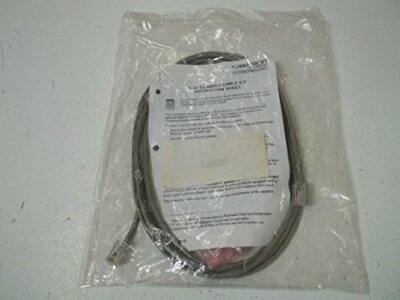EXTREME NETWORKS / ENTERASYS RJ45 Console Cable Kit | eBay