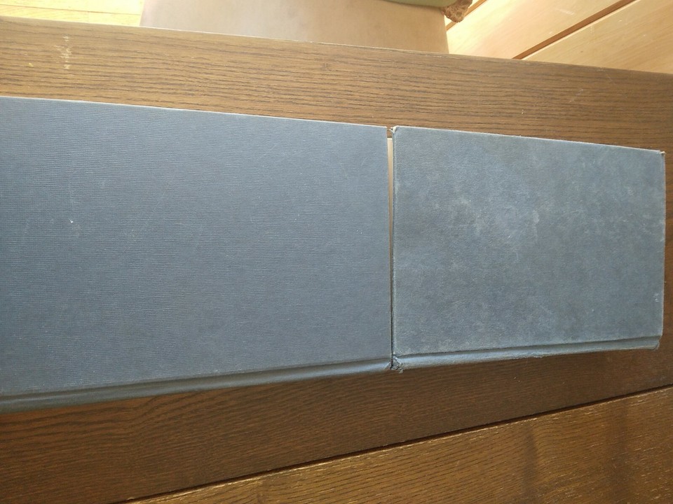 Crossroads of Twilight Winter's Heart Robert Jordan Wheel of Time 1st ...