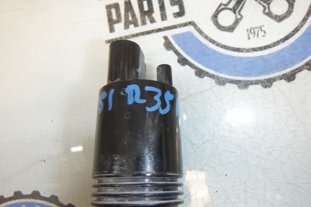 MERCEDES BENZ MB OEM 1648600021 Wiper Washer Windshield Level Indicator ...