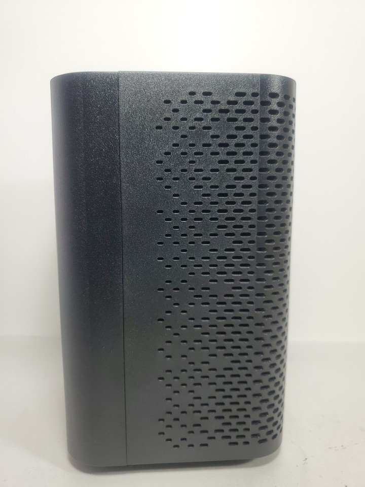 T-Mobile Internet 5G Gateway Arcadyan KVD21 Router w/USB-C Adapter | eBay