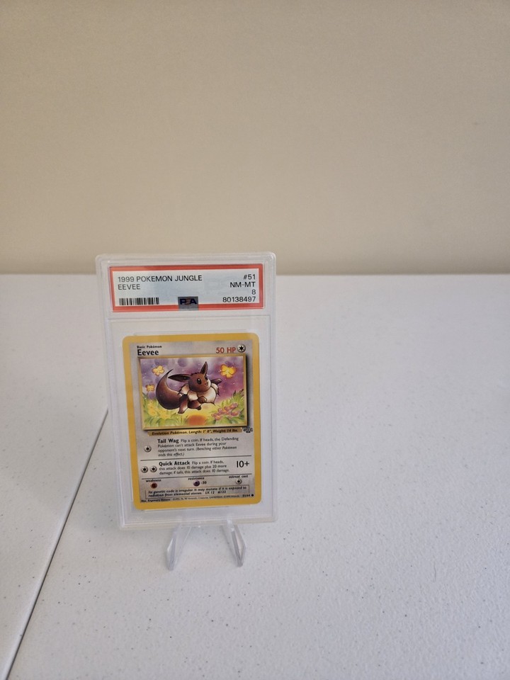 Pokémon Slab Lot 15 Slabs CGC,PSA. 1 CGC 10, 1 CGC9.5 | eBay