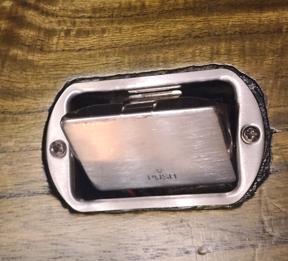 Fender Telecaster Nashville + EMG 85 + Schaller Tuners ** Read ...