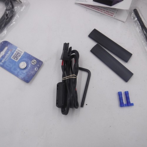 SEE DESC Knox Keysecure 6 KS-6K1 Unit Box W/O Key or Brackets | eBay